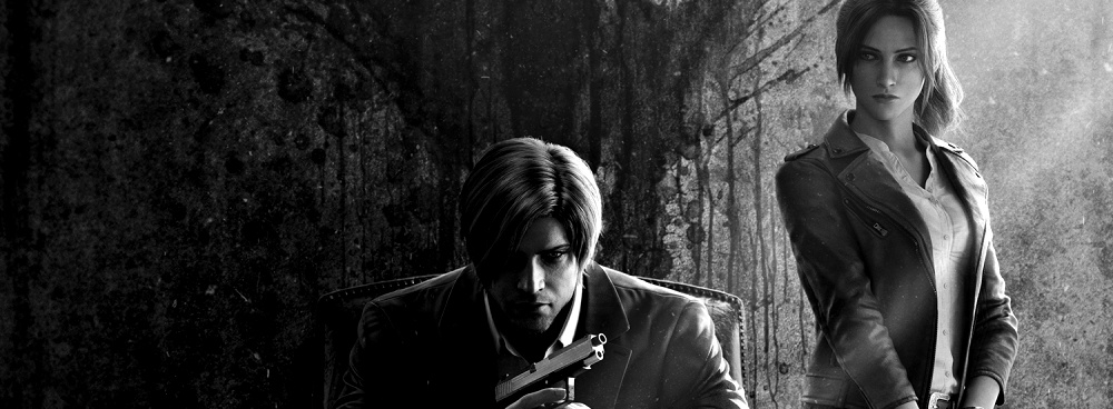ResidentEvil final - iCineman