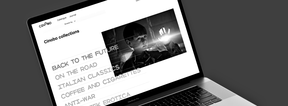 Jesmark Scicluna Archives - iCineman